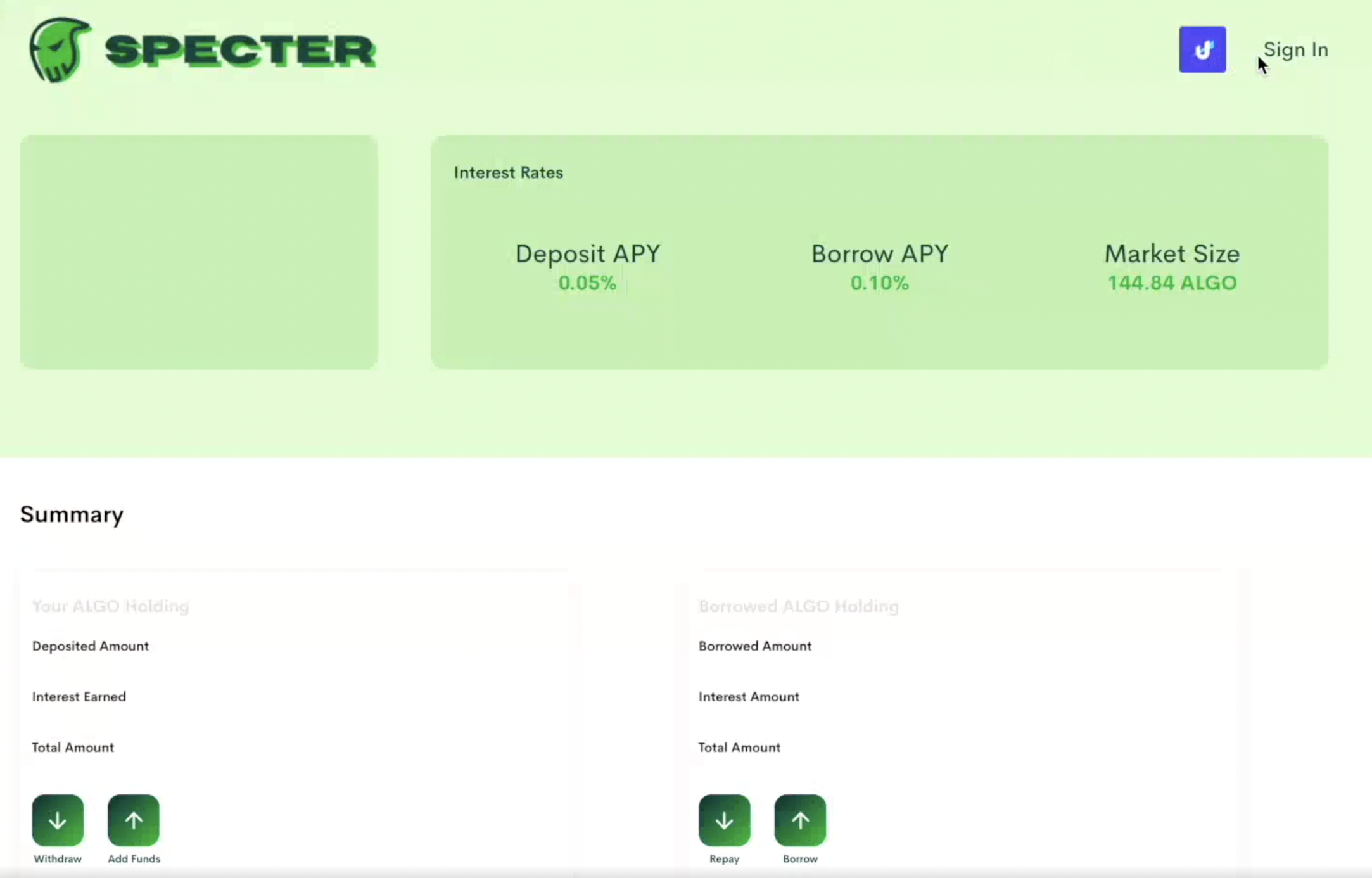 Meet the Winners: Schelling Point Virtual Hackathon 2022 | Algorand ...
