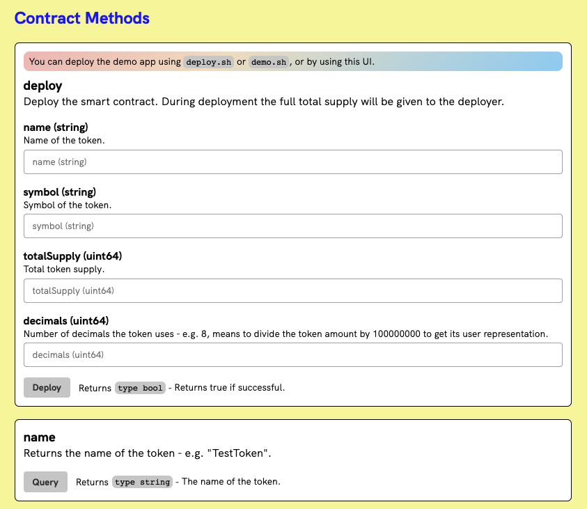 Meet the Winners: Schelling Point Virtual Hackathon 2022 | Algorand ...